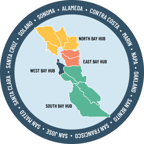 Home | Bay Area UASI